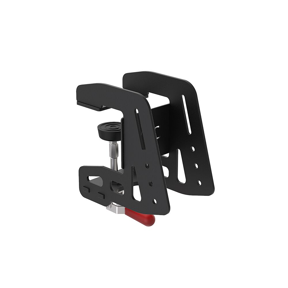 Кронштейн VPC Desk Mount Mini