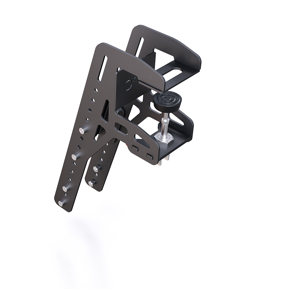 Кронштейн VPC Desk Mount V4 - L