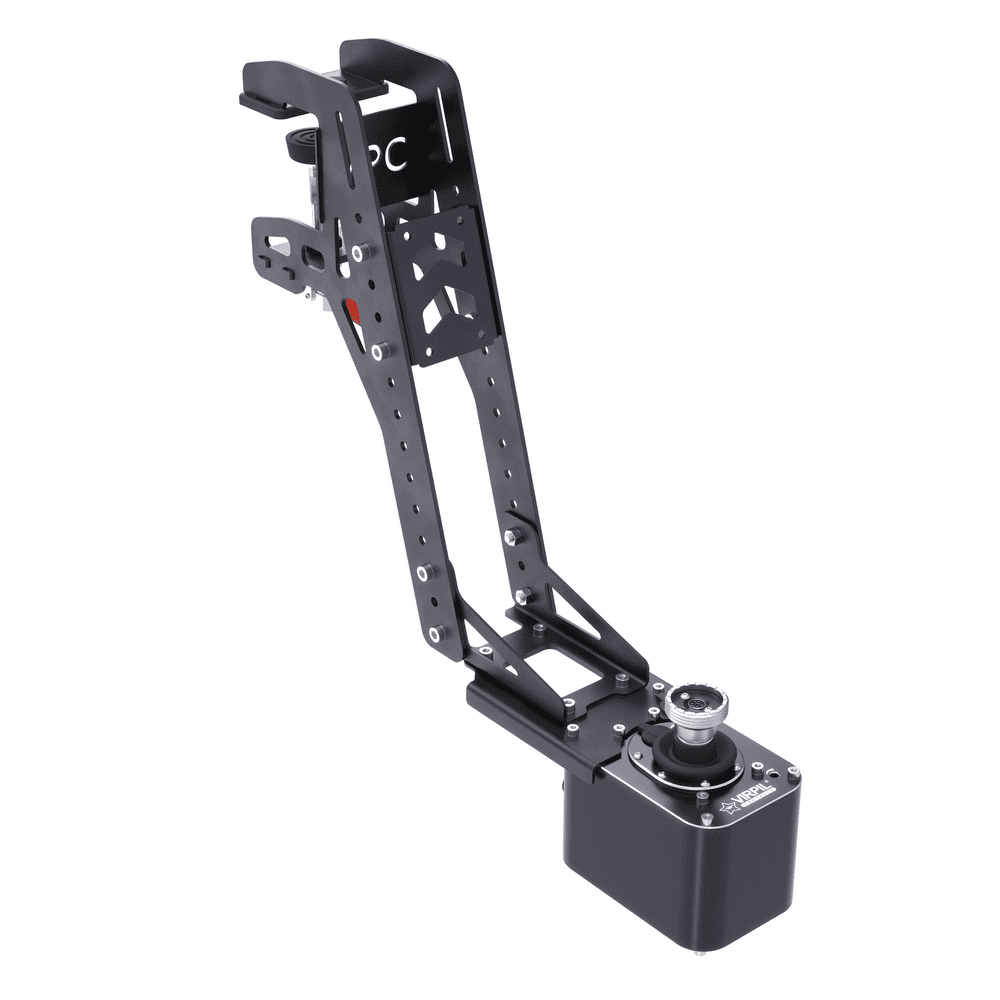 VPC Desk Mount Adapter - МT-50CM3 Base
