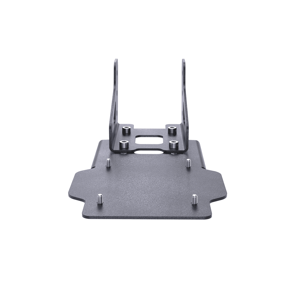 Адаптер VPC Desk Mount Adapter - CDT-AEROMAX Flightstick