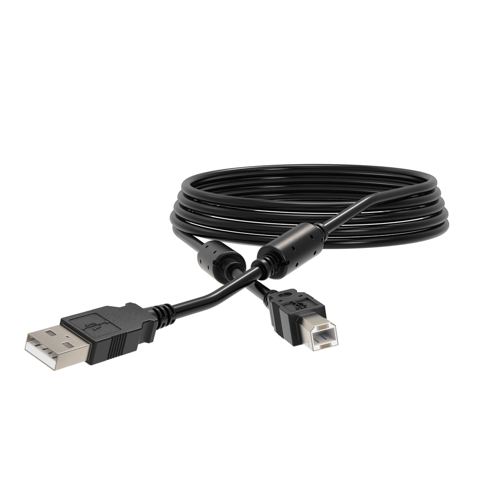 VPC USB-A - USB-B Cable (2м)