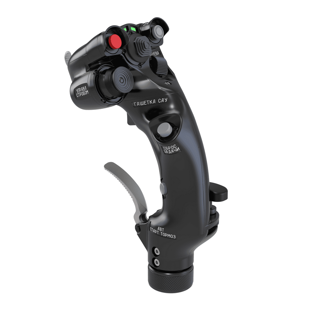 VPC FLNKR Grip