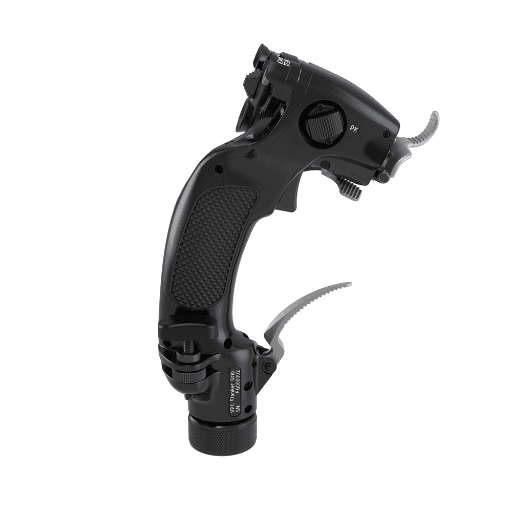 VPC FLNKR Grip