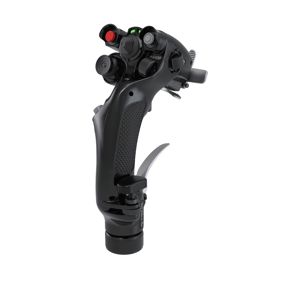 VPC FLNKR Grip