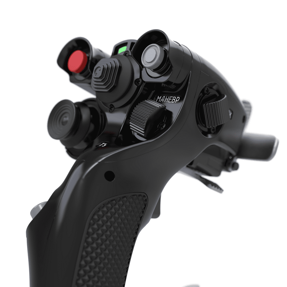 VPC FLNKR Grip